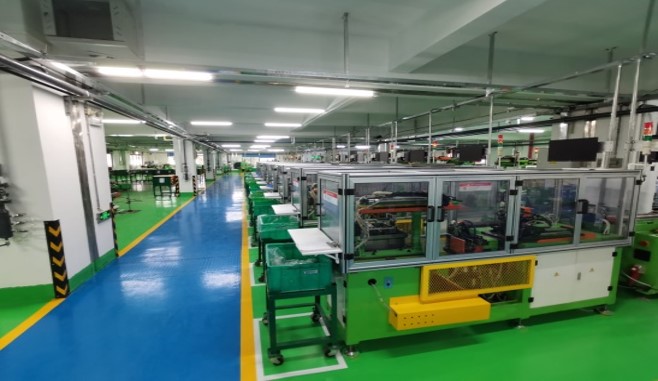 Overseas network | Okumura Metals Co.,Ltd.